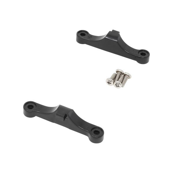 AINEX アイネックス Socket AM5マザーボード専用のリテンション ▼種類：リテンションキット