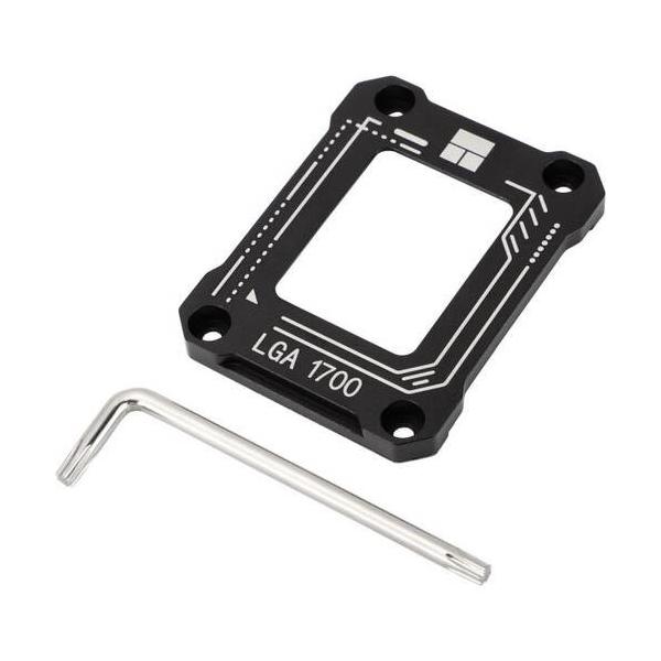 Thermalright サーマルライト intel LGA1700 CPU向けフレーム