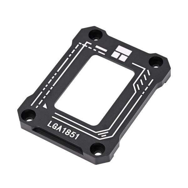 Thermalright サーマルライト LGA1851 ILMソケット対応 反り問題を解決するマウントフレーム ▼種類：その他クーラー用