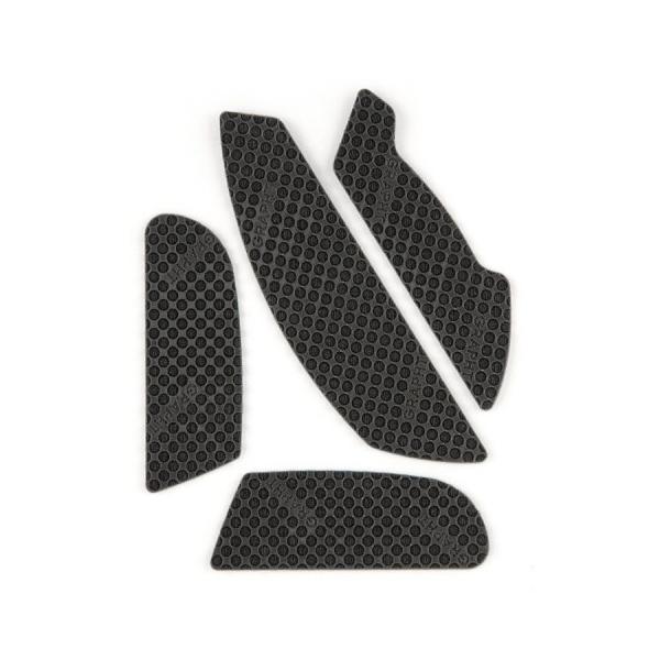 GRAPHT GRAPHT グリップテープ 高耐久モデル/○テクスチャ (Razer Cobra / Viper Mini)