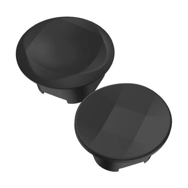 Flydigi フライディジ FLYDIGIゲームコントローラーの交換用D-PAD-BK