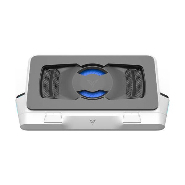 Flydigi フライディジ