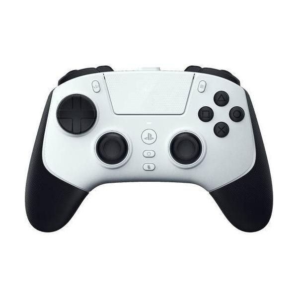 Razer レイザー ▼接続：USB / ワイヤレス ▼幅：169mm ▼奥行：114mm ▼高さ：65mm