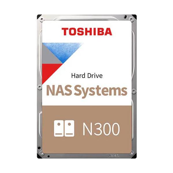 TOSHIBA 東芝 バルク品　容量：24TB NAS向け 常時稼動用途向け サーバー向け CMR方式 ヘリウム充填式　3年保証 ▼容量：24TB ▼回転数：7200rpm ▼インターフェイス：シリアルATA 600 ▼バッファ：1GiB ...