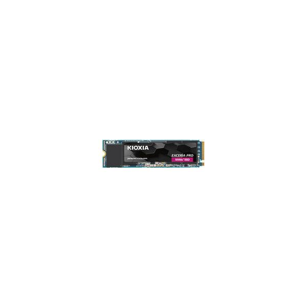 キオクシア KIOXIA 内蔵 SSD 2TBの人気商品・通販・価格比較 キオクシア KIOXIA 内蔵 SSD 2TBの人気商品・通販・価格比較