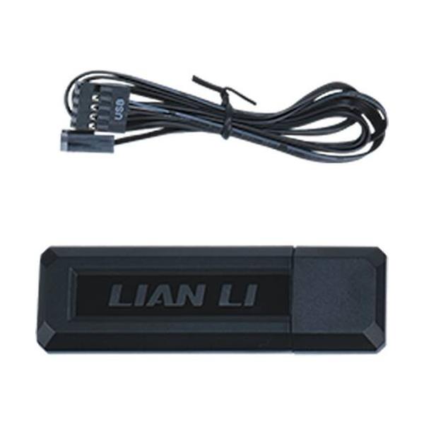 Lian Li リアンリー L-ワイヤレスコントローラー