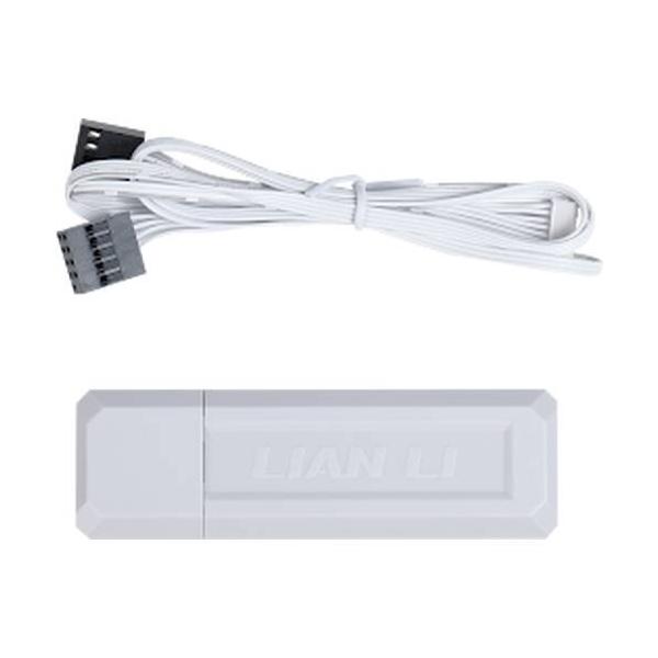 Lian Li リアンリー L-ワイヤレスコントローラー