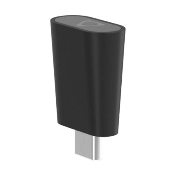 HTC エイチティシー