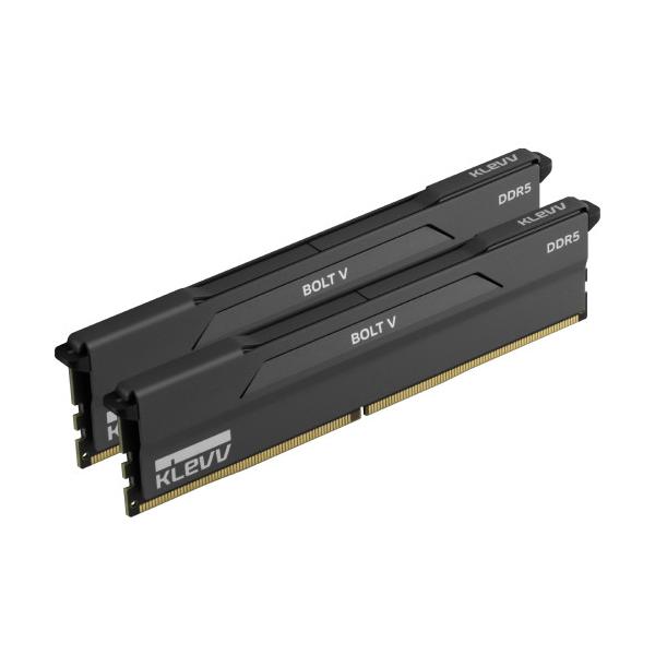 ESSENCORE エッセンコア DDR5-6000 64GB(32GBx2枚組) CL30 デスクトップ用メモリ ▼対応：DDR5-6000 (PC5-48000) ▼クロック表記：オーバークロック ▼容量：64GB（32GB×2枚組） ...