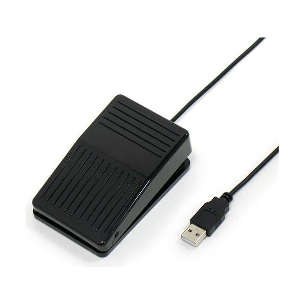 RouteR ルートアール ▼接続：USB ▼幅：61mm ▼奥行：100mm ▼高さ：38mm