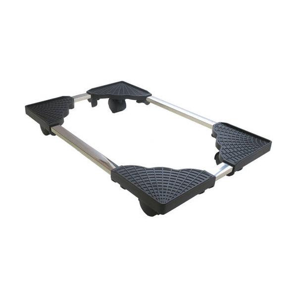 TIMELY タイムリー PCケースの大きさに合わせてサイズが無段階調整できるPCスタンド ▼種類：PCケース・スタンド ▼総耐荷重：20kg