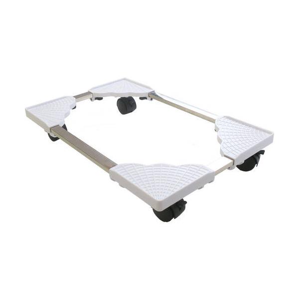 TIMELY タイムリー PCケースの大きさに合わせてサイズが無段階調整できるPCスタンド ▼種類：PCケース・スタンド ▼総耐荷重：20kg