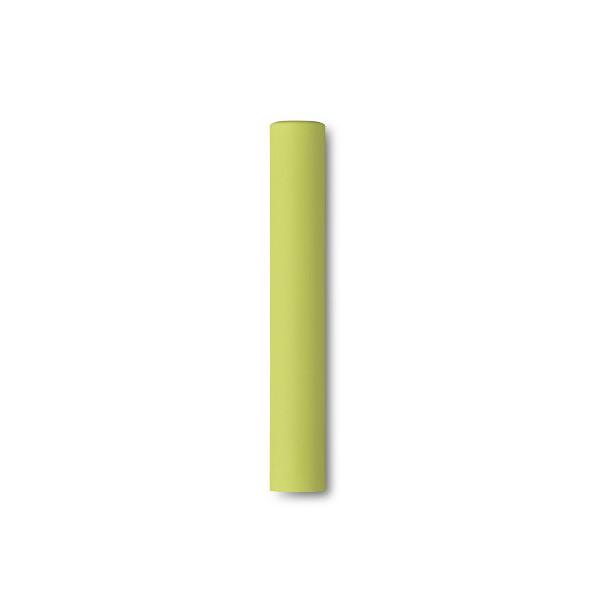 WACOM ワコム ▼幅：64mm ▼奥行：55mm ▼高さ：9.8mm