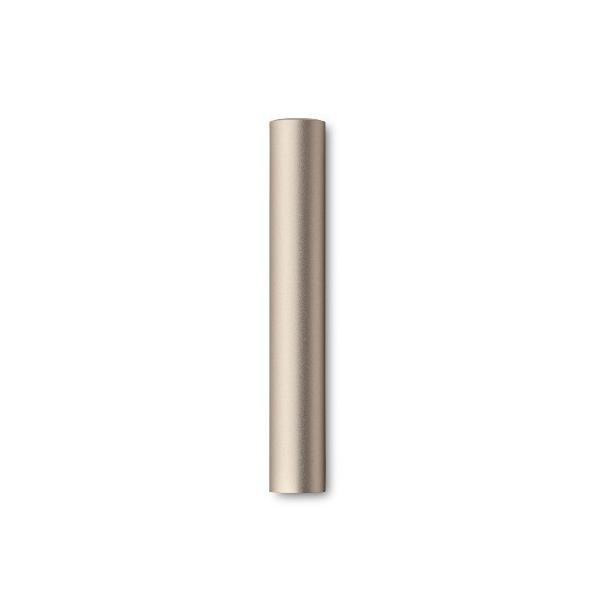 WACOM ワコム ▼幅：64mm ▼奥行：55mm ▼高さ：9.8mm