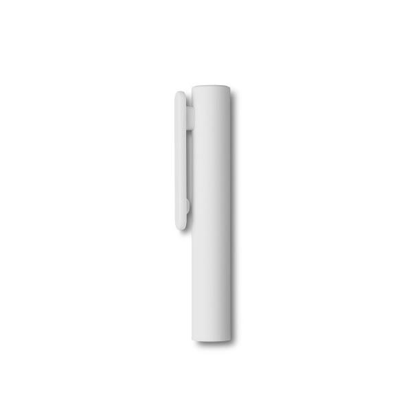 WACOM ワコム ▼幅：64mm ▼奥行：55mm ▼高さ：9.8mm