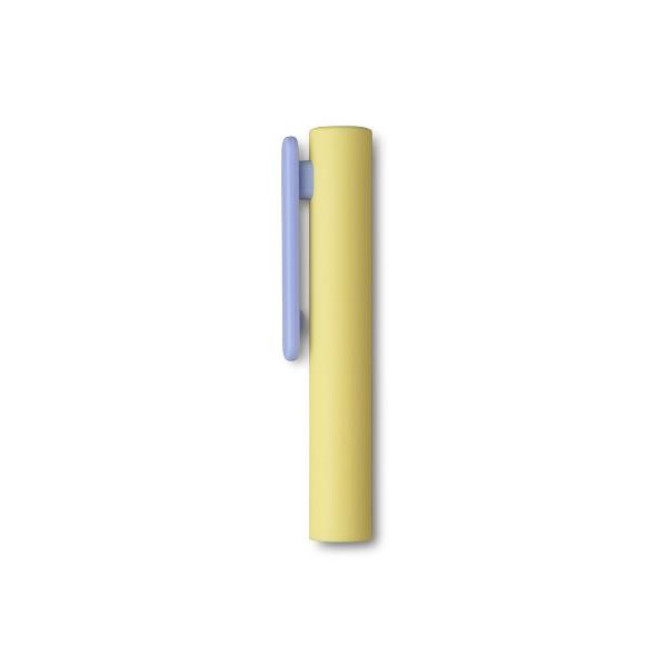 WACOM ワコム ▼幅：64mm ▼奥行：55mm ▼高さ：9.8mm