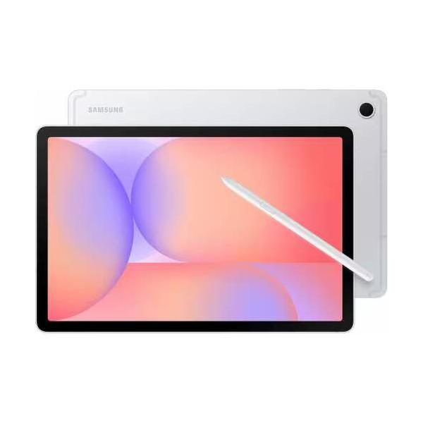 SAMSUNG サムスン ▼メモリ（標準）：6GB ▼付属ディスプレイタイプ：TFT液晶 ▼ディスプレイサイズ：10.9型 ▼最大表示色数：1600万色 ▼ストレージ容量：128GB ▼Bluetoothバージョン：5.3 ▼無線LAN：I...