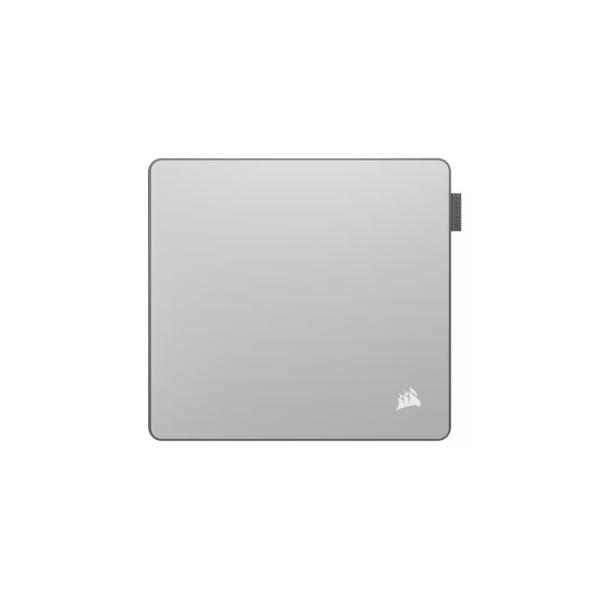 CORSAIR コルセア 手洗い可能 布製マウスパッド ▼ゲーミング：○ ▼タイプ：ソフト ▼横サイズ：300〜350mm未満