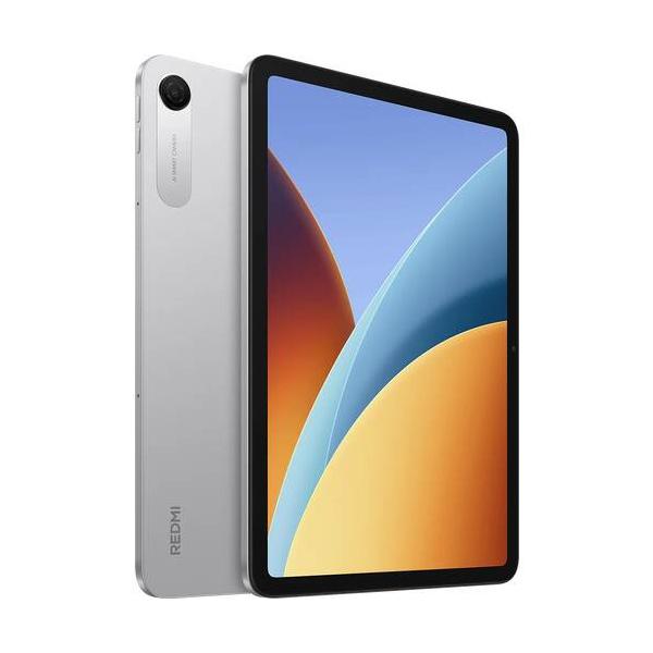 Xiaomi シャオミ 9.7型　Wi-Fi Androidタブレット ▼CPU名称：Snapdragon 6s 4G Gen 2 ▼メモリ（標準）：4GB ▼付属ディスプレイタイプ：Full HD+ ▼ディスプレイサイズ：9.7型 ▼最大...