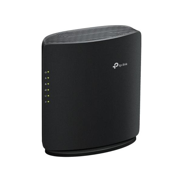 TP-Link ティーピーリンク BE3600デュアルバンドWi-Fi 7ルーター ▼WAN側I/F：GbE ▼有線LAN I/F：4 ▼無線LAN規格：IEEE 802.11be/ax/ac/n/g/a/b ▼変調方式：MU-MIMO、D...