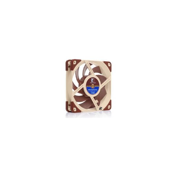 Noctua ノクチュア SSO2ベアリング採用 12cmケースファン 25mm厚 2000/1700/1350rpm ▼サイズ：12cm ▼（最大）ファン回転数：2000rpm ▼LED：LED非搭載 ▼フレームカラー：その他 ▼接続方式...