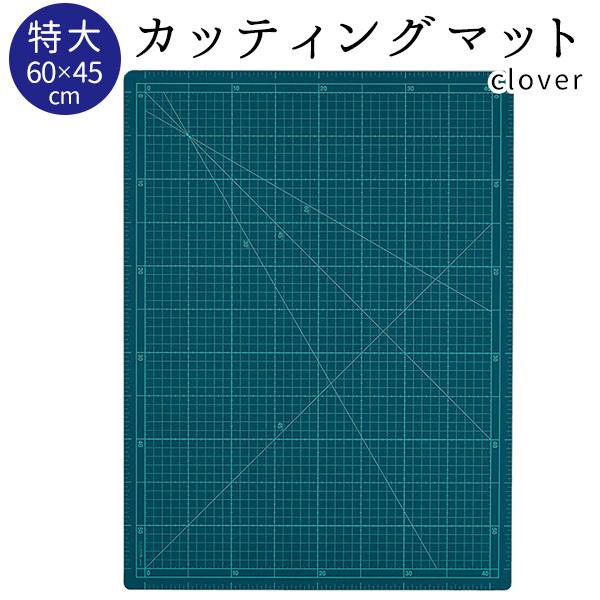 サイズ: W60xH45cm材質：PVC樹脂原産国：日本