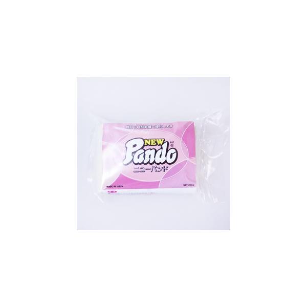 重量：約250gアートフラワー、装身具、玩具、立体画(レリーフ)、インテリアなど幅広くご使用いただけます。滑らかで伸びがよく、きめ細かく細密成形が可能です。速乾性なので2〜3日で完全に乾燥します。密封保存すれば数カ月は保存できます。色の練り...