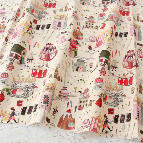 ■サイズ/幅約150cm■素材/綿100%