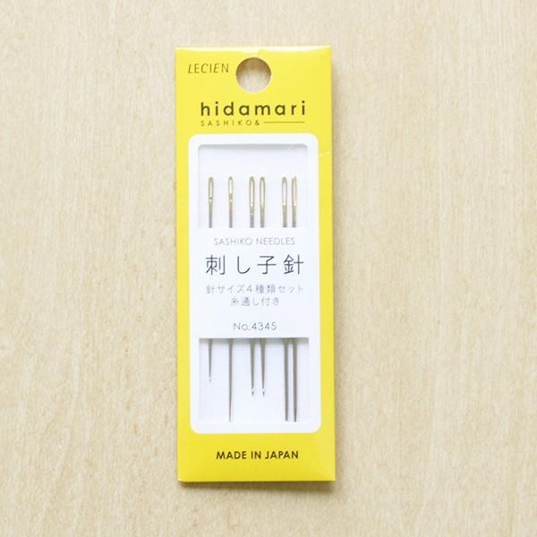 ■サイズ/約11×3cm