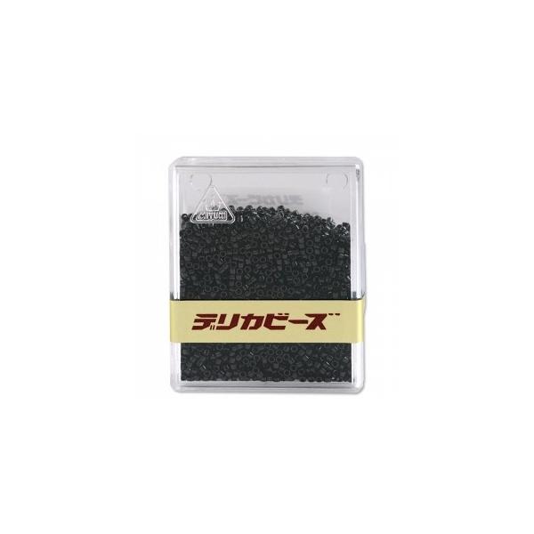 ■サイズ/幅約1.6mm穴の大きさ約0.80〜0.85mm 長さ約1.3mm■容量/20g(約4000粒入)■素材/ガラス