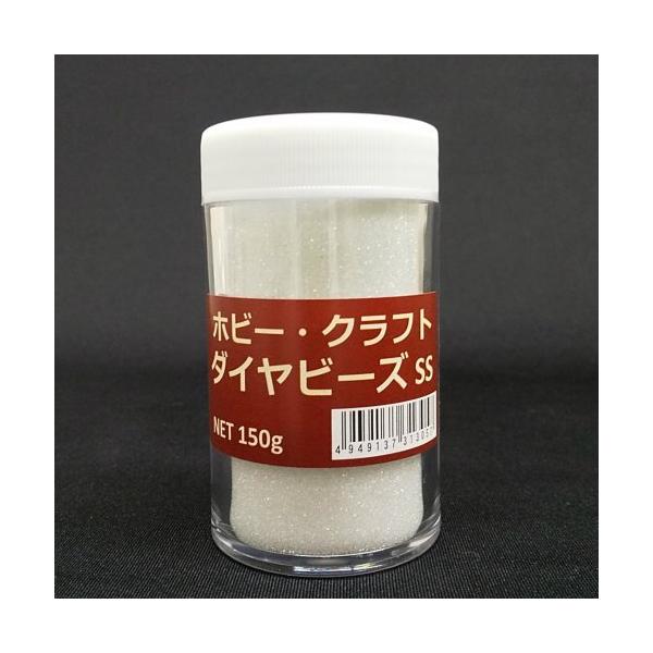 ■内容量:150g