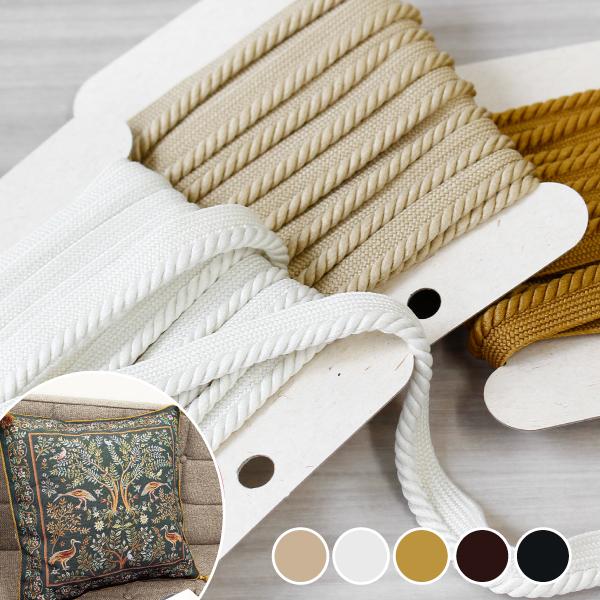 ハンドメイド 手芸 手作り 手づくり 手仕事 手しごと 持ち手 バッグ 洋裁 服飾 手芸材料の総合専門店 洋裁・手芸の老舗