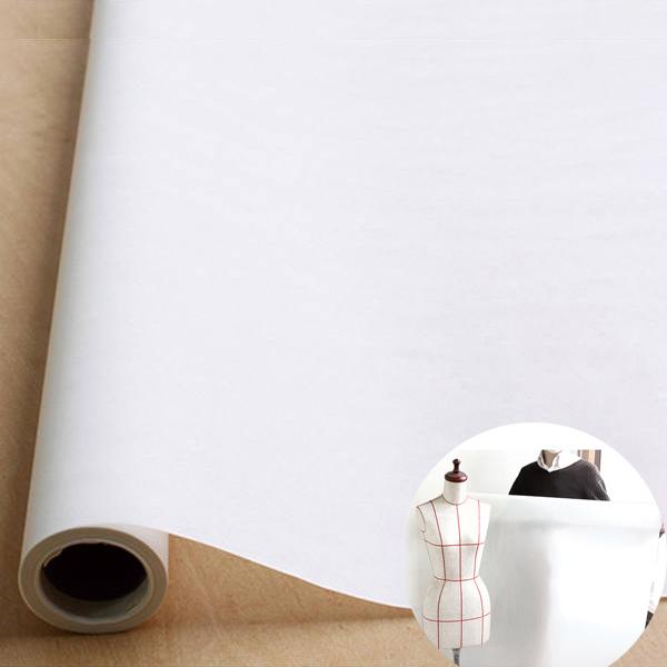 ■サイズ/95cm×15m巻■無地服飾専用の幅広サイズです。15m巻なのでドレスなどにも対応。