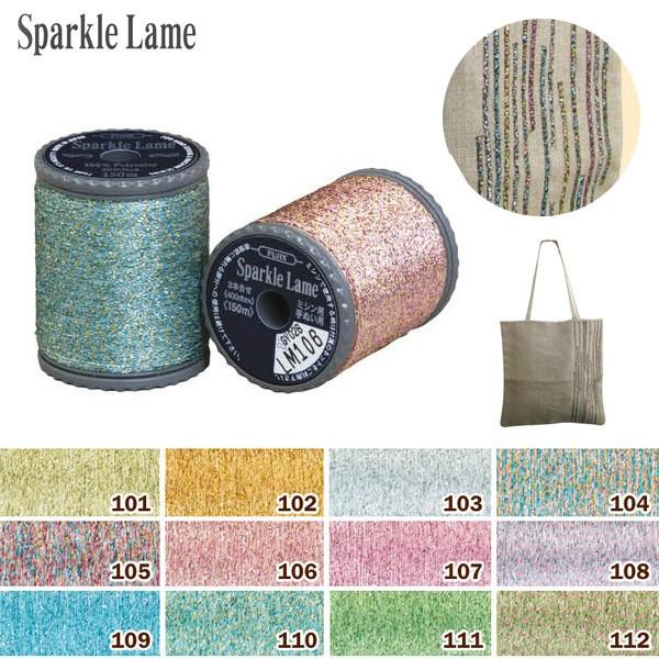 ポリエステルの糸を3本合わせた糸でミシン糸.手縫い両方に使用できます■サイズ : 150m巻■素材 : ポリエステル100％使用ミシン針は14号又は16号です。