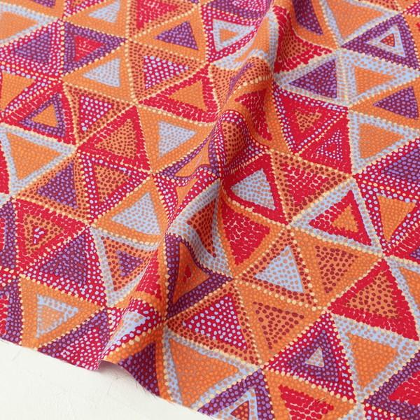 輸入生地 大阪 生地 通販 インテリア 個性 インポート 輸入 インポート生地 おしゃれ かわいい コットン カット はぎれ