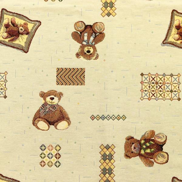 ■サイズ/巾140cm■素材/コットン40％ ポリエステル36％ アクリル24％オランダから直輸入したゴブラン織です。<img src="https://shopping.c.yimg.jp/lib/tsukurutanosimi/m...