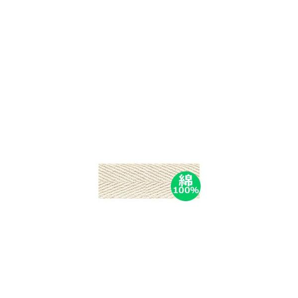 サイズ: 2cm幅x1m・厚み0.1cm素材: 綿100％つやがなく、適度に柔らかいテープです。落ち着いた風合いになります。