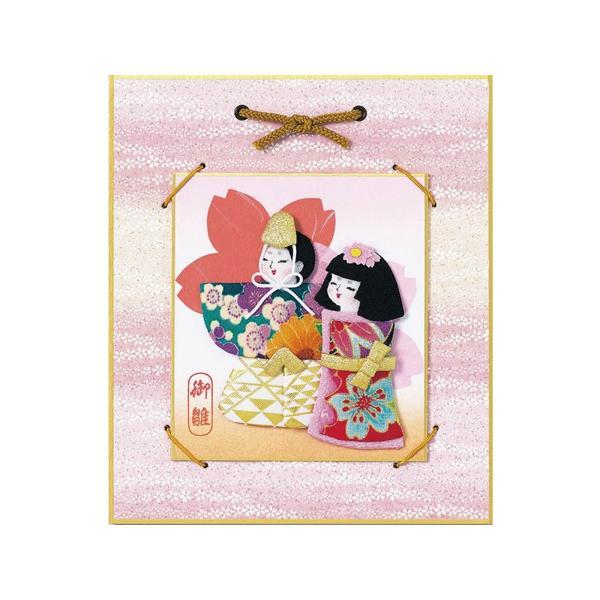 ■サイズ:約H13.5×W12cm■ホビータイム：約60分〜※豆色紙掛け(MS1100)はキットに含まれません