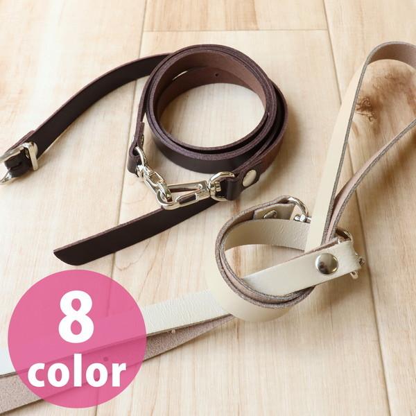 ■長さ/約108cm〜120cm(調節可能/5段階調節)■巾/1.2cm■金具/シルバー■素材/牛革(牛革床の上部にウレタン樹脂加工)・撥水加工・色落ちしにくい・屈曲に強い