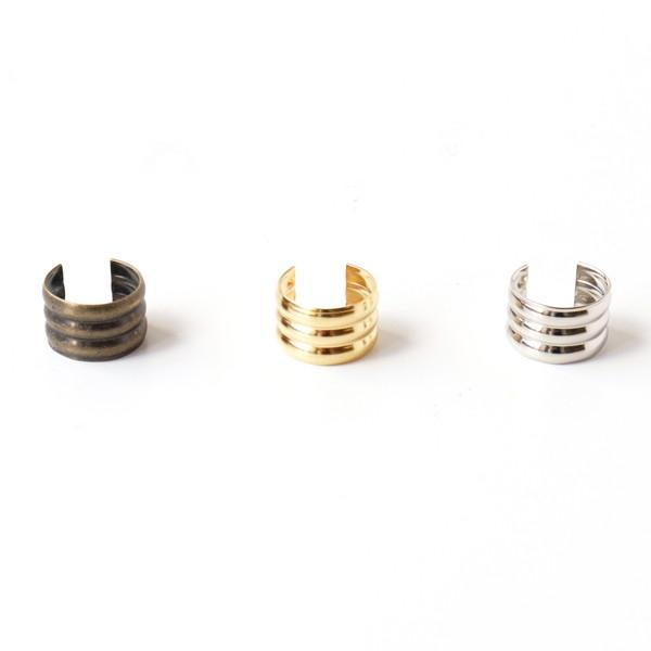 ■外径H10×W15mm■素材/鉄■50個入