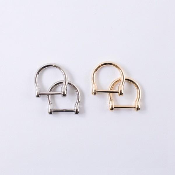 ■サイズ/W28×H28mm■入数/2個