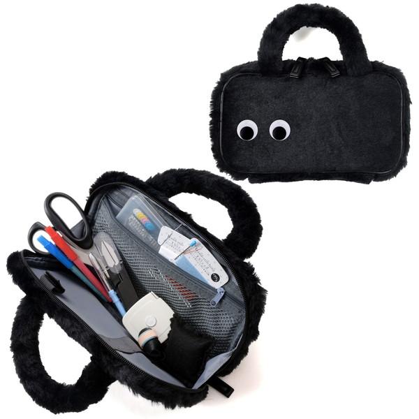 ■サイズ：250x155x55mm■材質：生地/ポリエステル スポンジ/ポリウレタン■生産国：中国■セット明細 ステンレス裁ちばさみ（20cm） 糸切りはさみ 自動巻メジャー（2m） ニードルセット ピンクッション ポリエステルスパン糸#3...