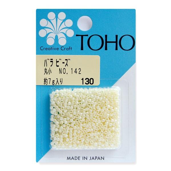 ■サイズ/外径約2.0〜2.2mm■素材/ガラス■約7g(約670粒入り)