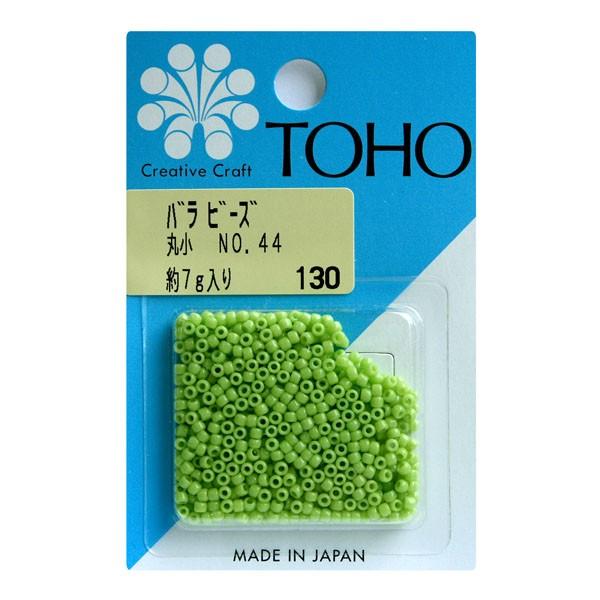 ■サイズ/外径約2.0〜2.2mm■素材/ガラス■約7g(約670粒入り)