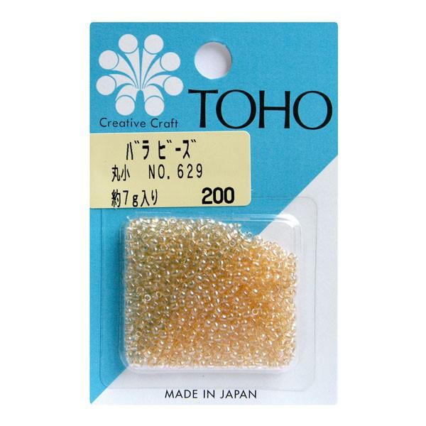 ■サイズ/外径約2.0〜2.2mm■素材/ガラス■約7g(約670粒入り)