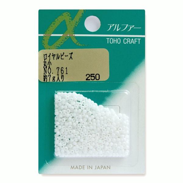 ■サイズ/外径約2.0〜2.2mm■素材/ガラス■約7g(約670粒入り)