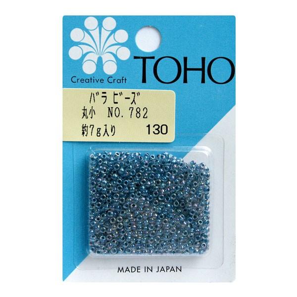 ■サイズ/外径約2.0〜2.2mm■素材/ガラス■約7g(約670粒入り)