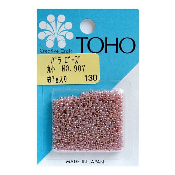 ■サイズ/外径約2.0〜2.2mm■素材/ガラス■約7g(約670粒入り)