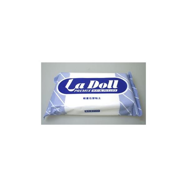 ハンドメイド 手芸 手作り 手づくり 手仕事 手しごと 粘土クラフト ねんど クレイ フェイクスイーツ