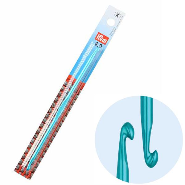 ■サイズ/4,0mm×15cm